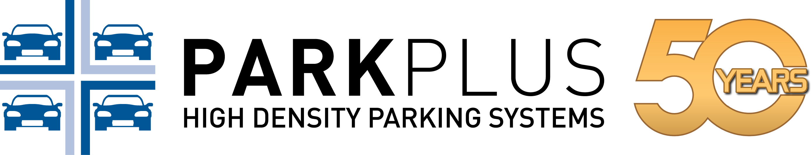 Automated and Mechanical Parking Solutions